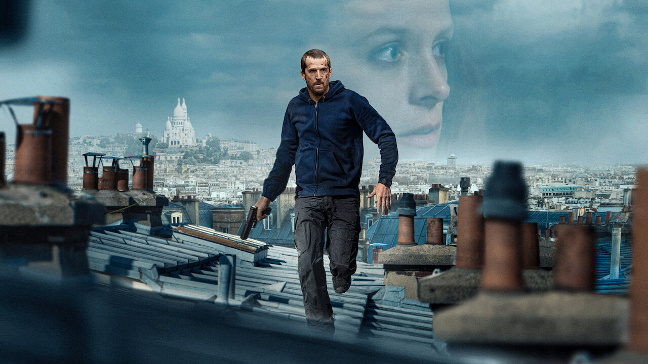 Watch Ad Vitam | Netflix Official Site