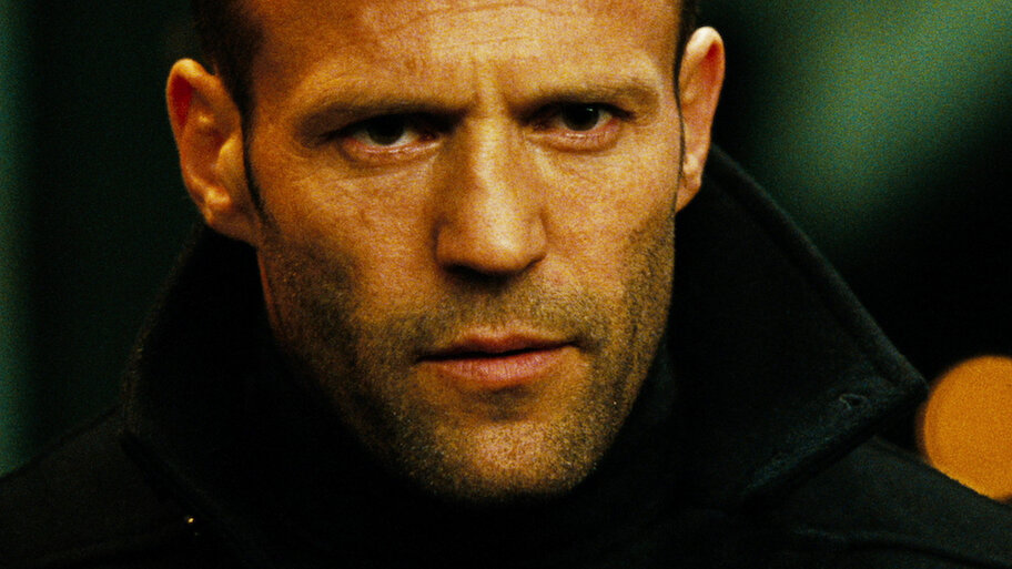 Watch The Mechanic | Netflix