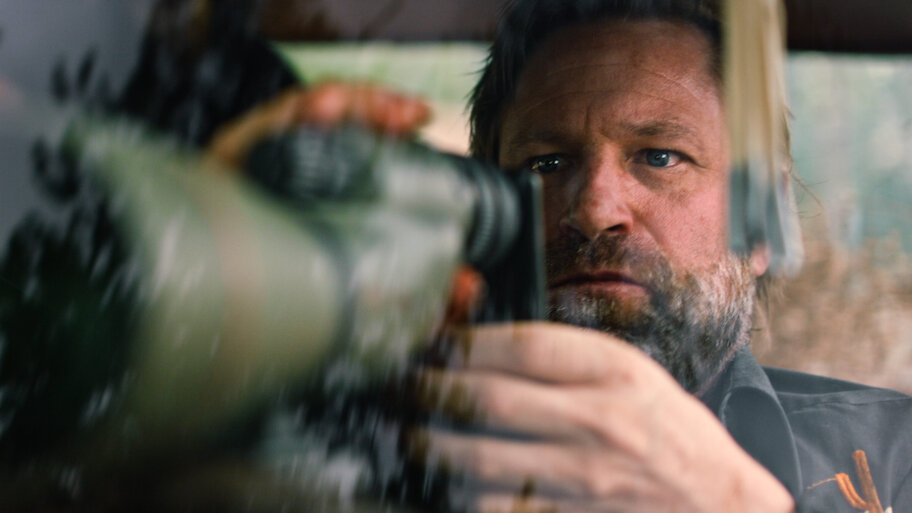 Watch Wander | Netflix