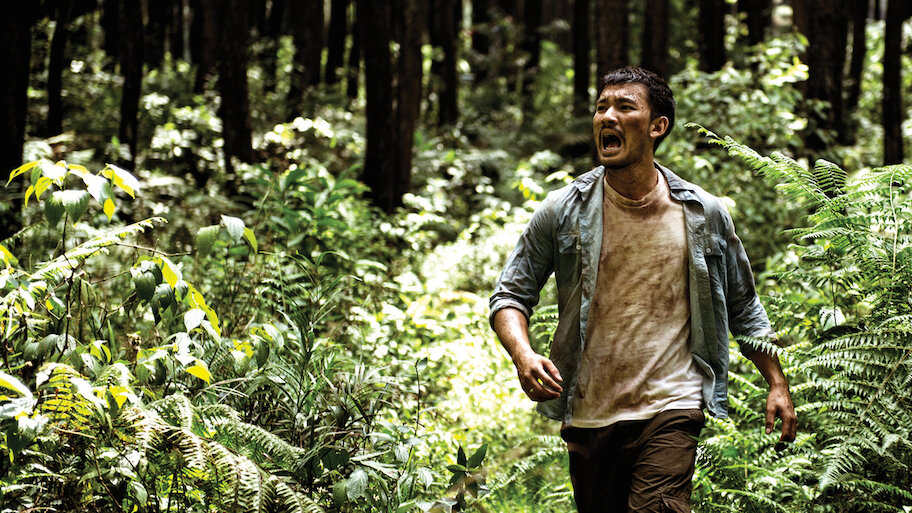 Watch Ritual | Netflix