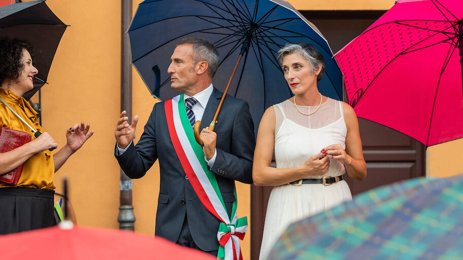 Watch Only Good Things | Netflix