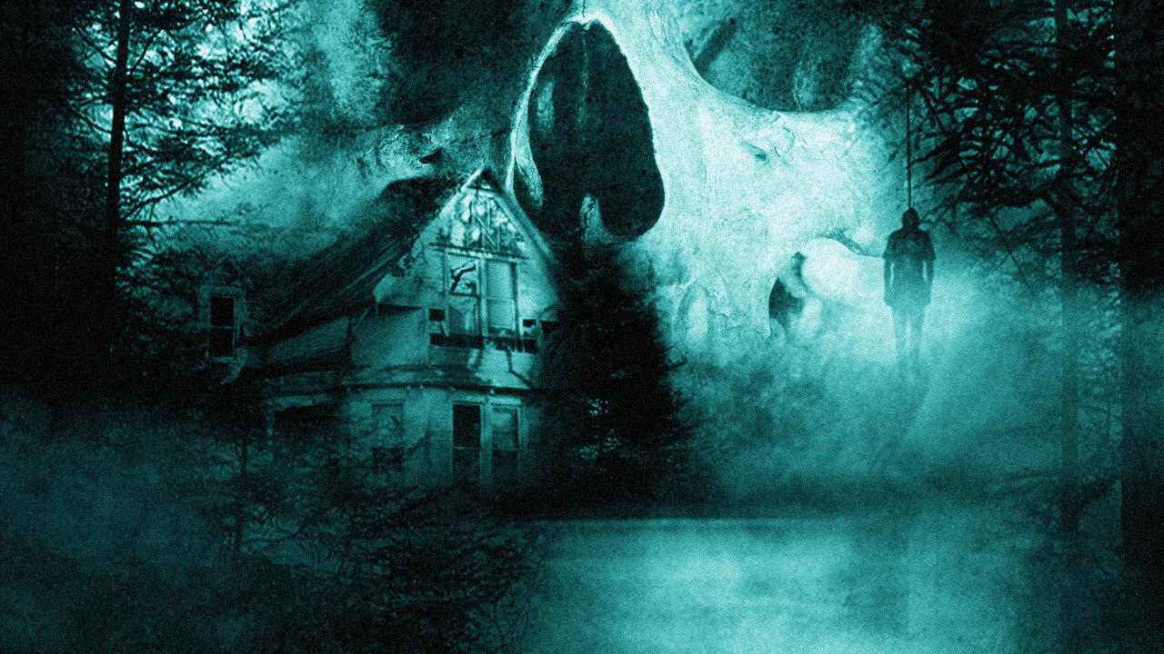 Watch The Mystery of Spoon River | Netflix