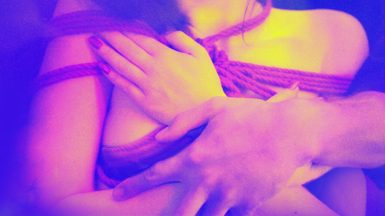 Watch Sex Explained Netflix Official Site