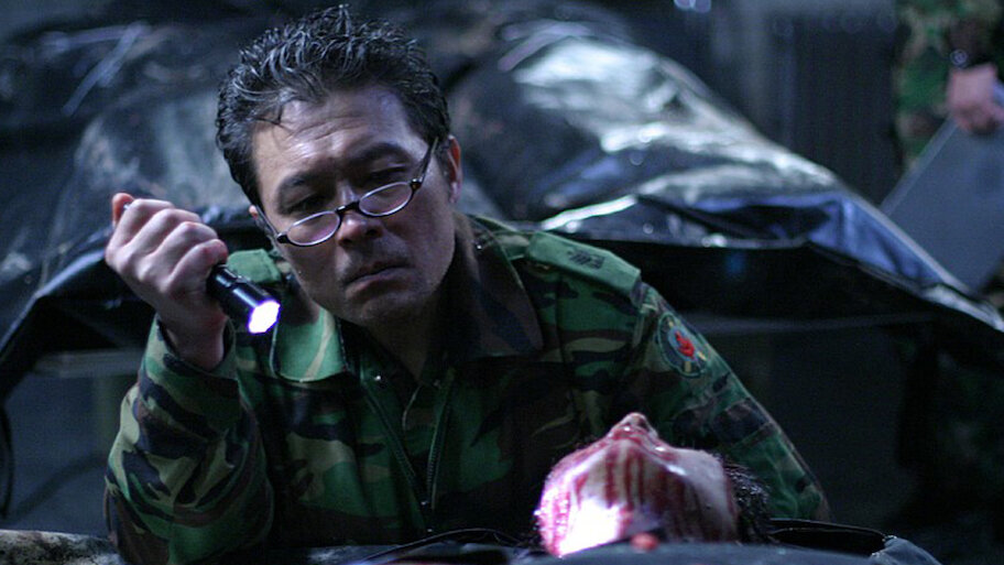 GP506 | 넷플릭스