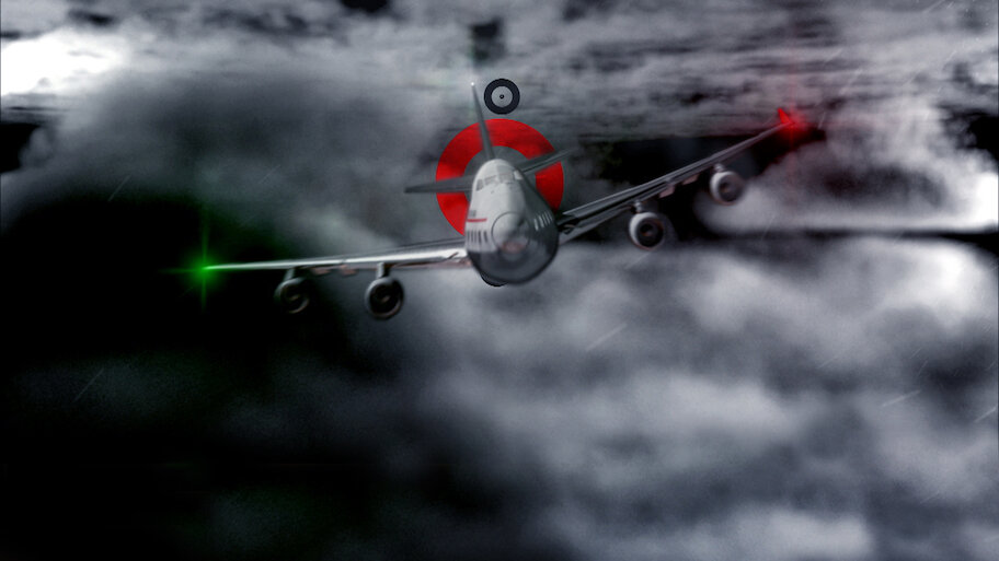 Watch Air Disasters | Netflix