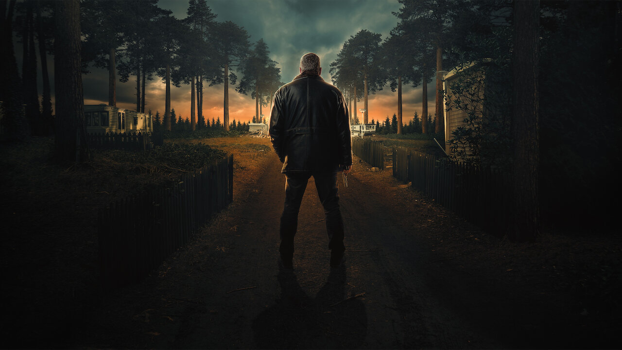 Watch Ferry 2 | Netflix Official Site