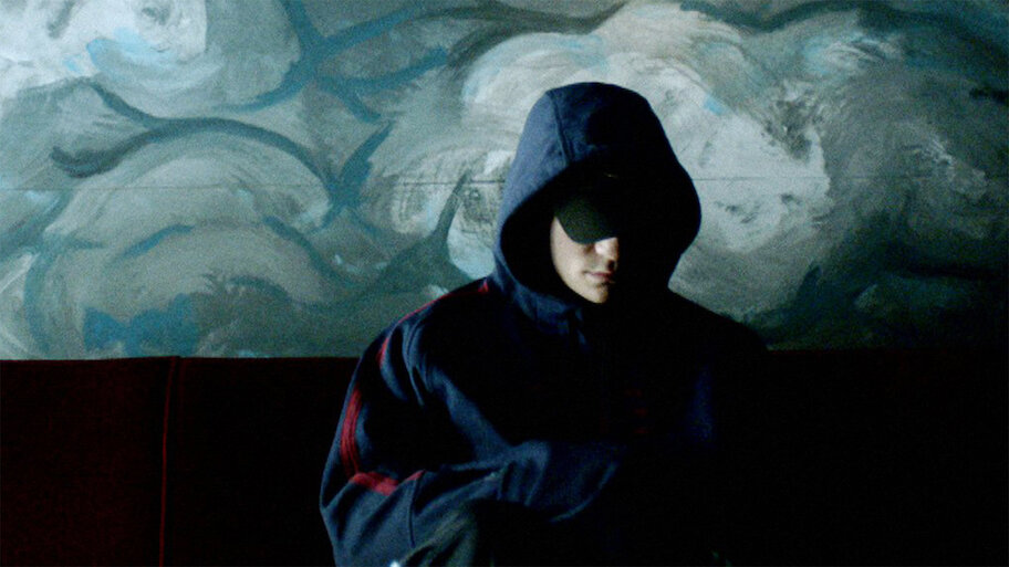 Watch The Imposter | Netflix