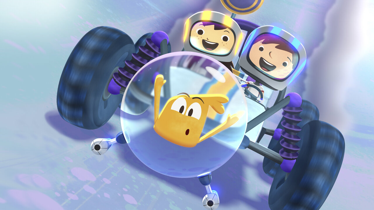 Watch C'est Justin rêve | Netflix Official Site