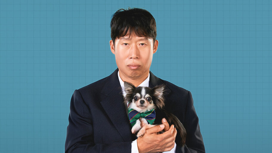 Watch Dog Days | Netflix