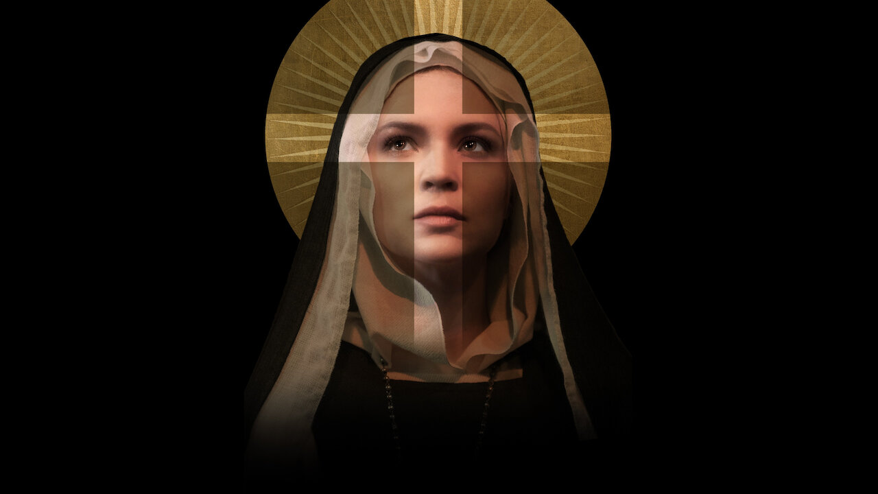 Watch Benedetta | Netflix