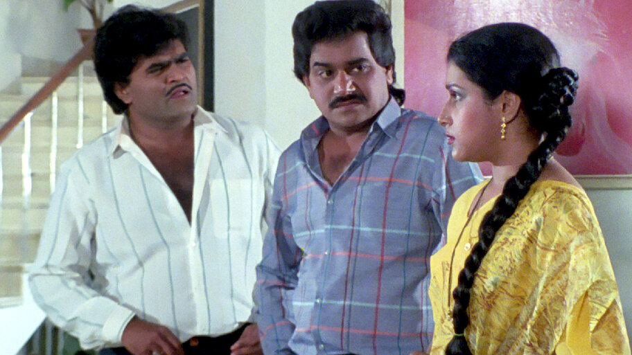 Watch Pheka Pheki | Netflix