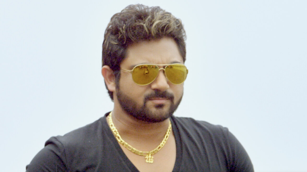 Watch Black | Netflix