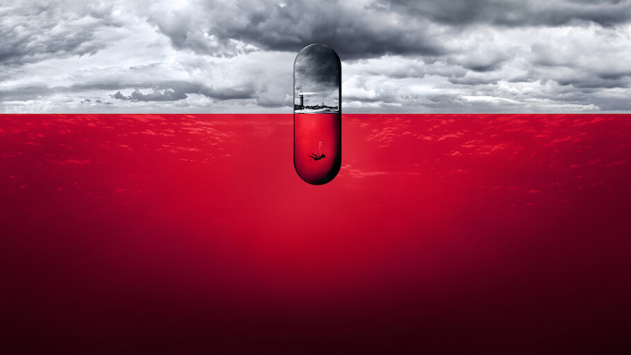 Watch Hightown | Netflix