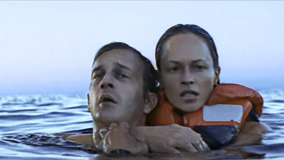 Watch Open Water 2: Adrift | Netflix