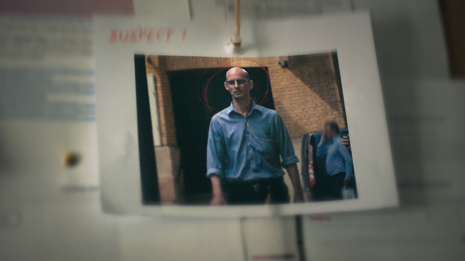 Watch Accused: The Hampstead Paedophile Hoax | Netflix