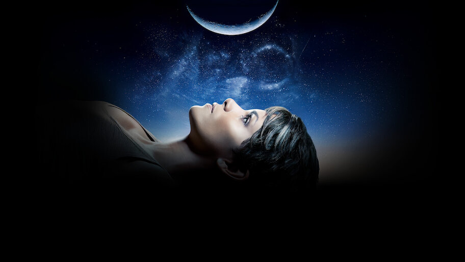 Watch Extant | Netflix