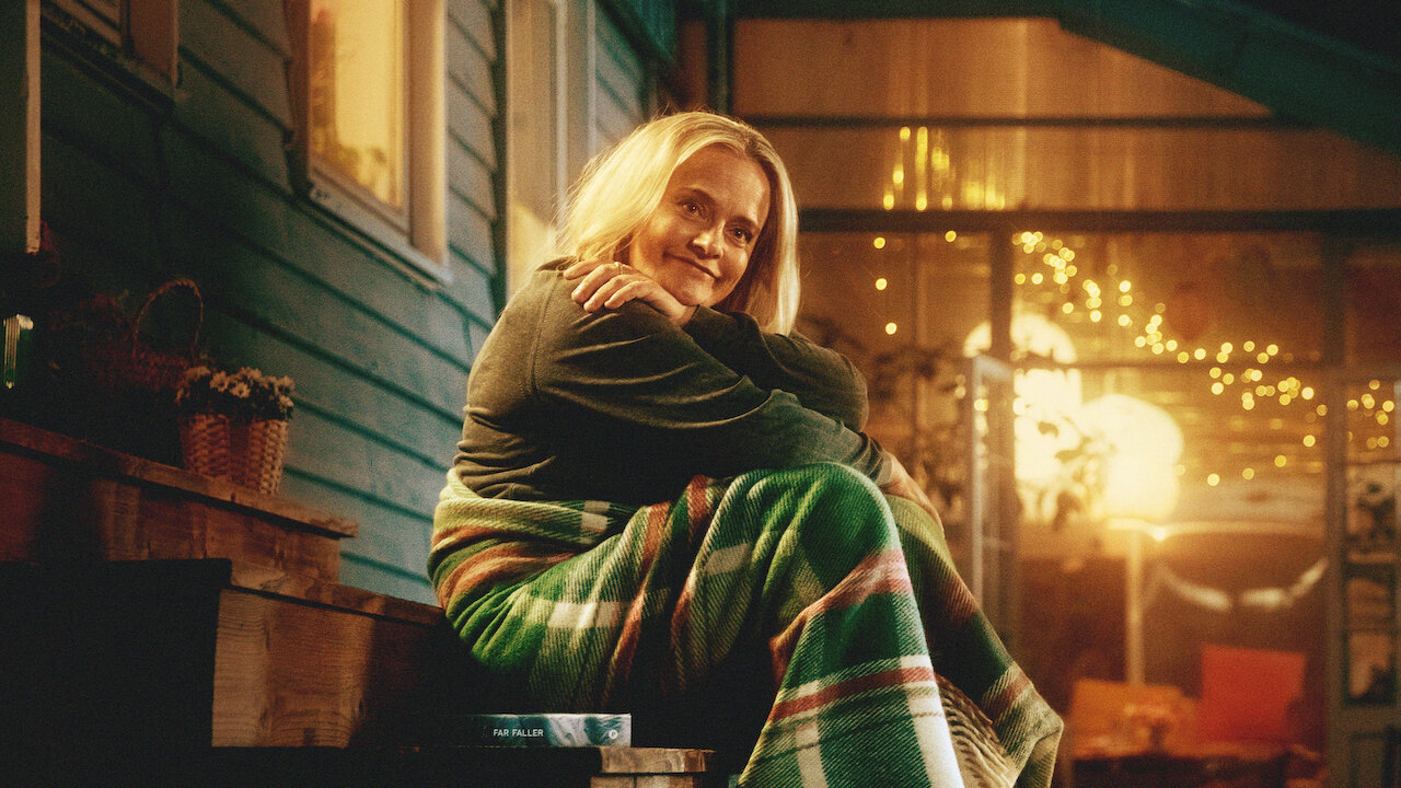 Watch Pernille | Netflix Official Site