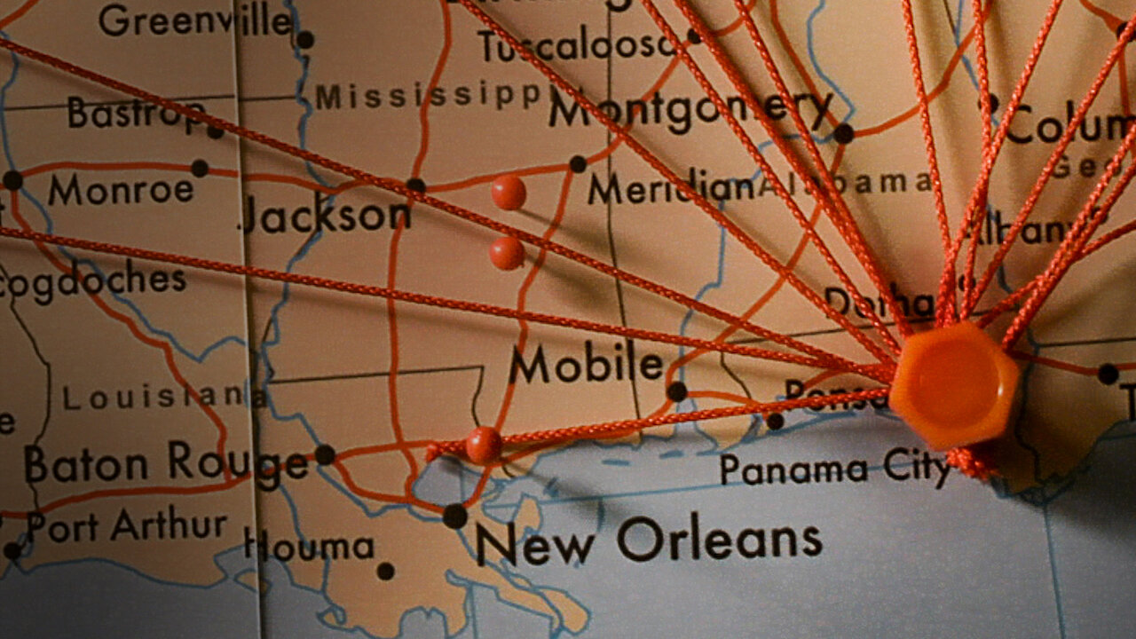 Watch Don't Pick Up the Phone | Netflix Official Site