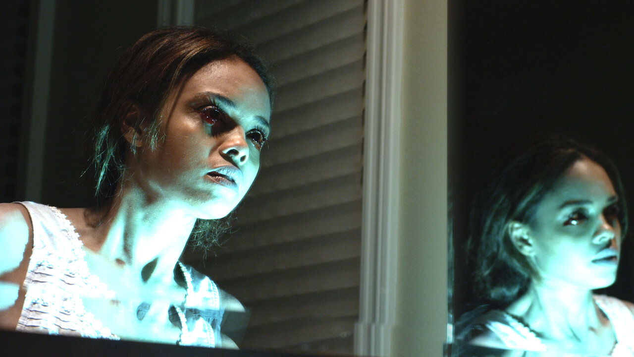 Watch The Last Letter | Netflix