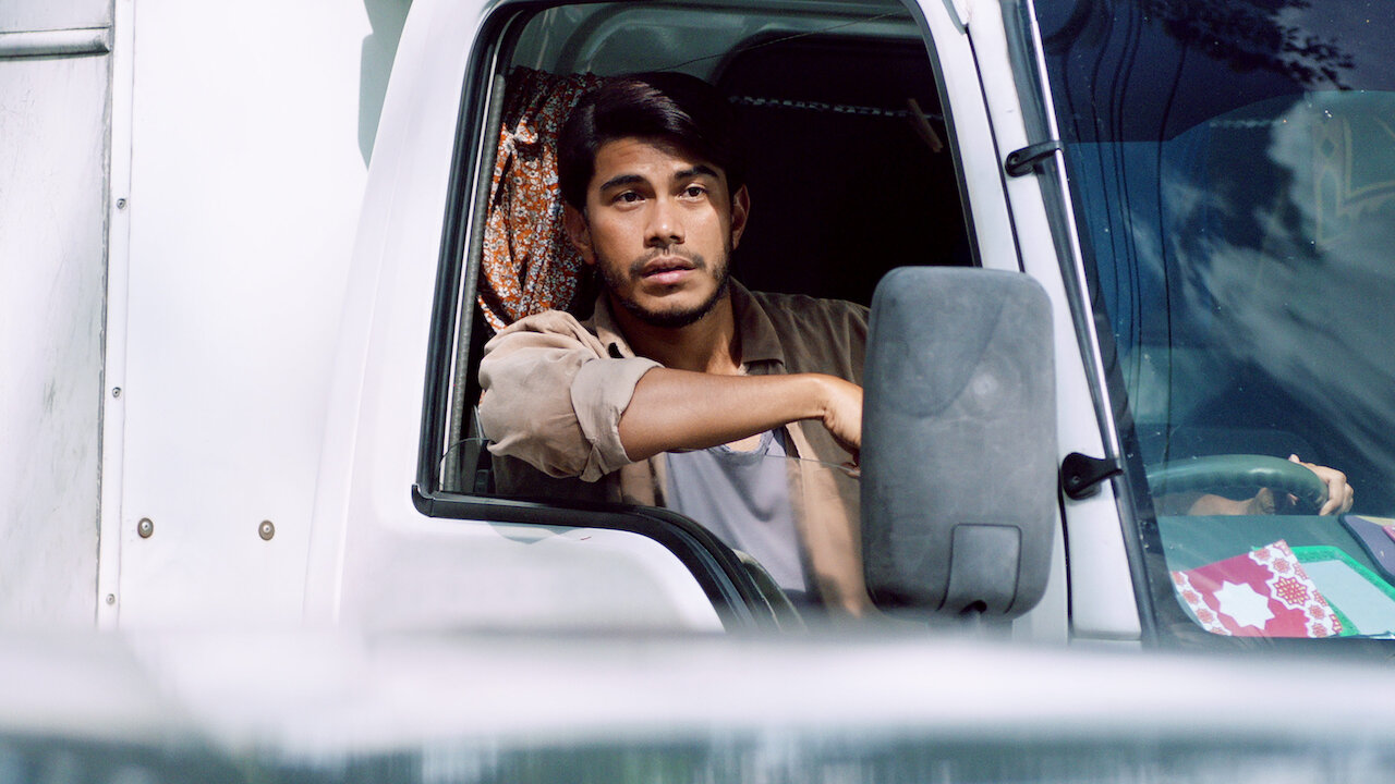 Watch Biko | Netflix