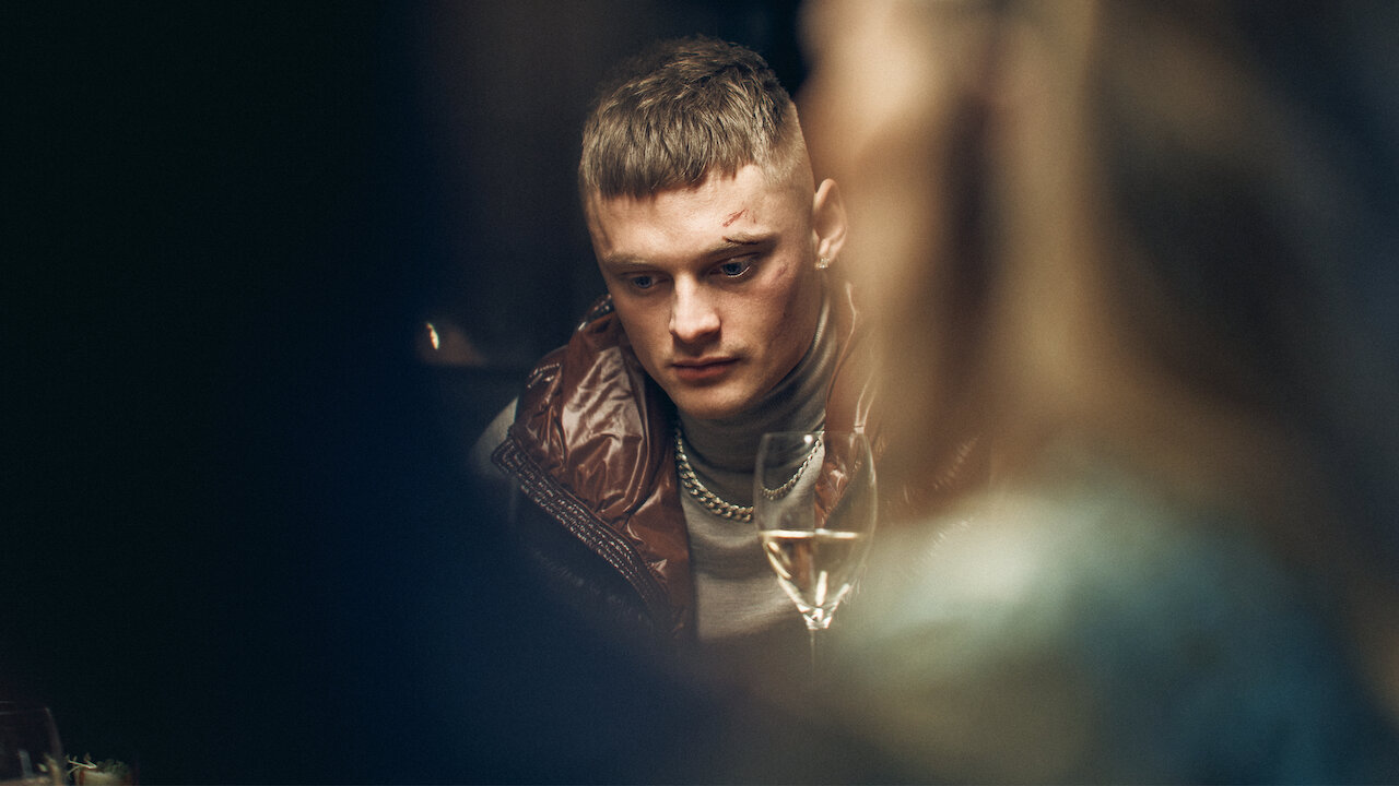 Watch Forever Rich | Netflix Official Site