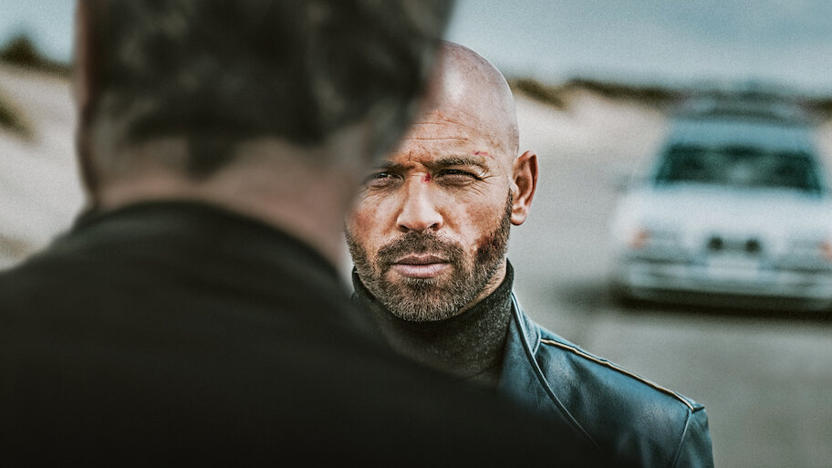 Watch Restless | Netflix Official Site