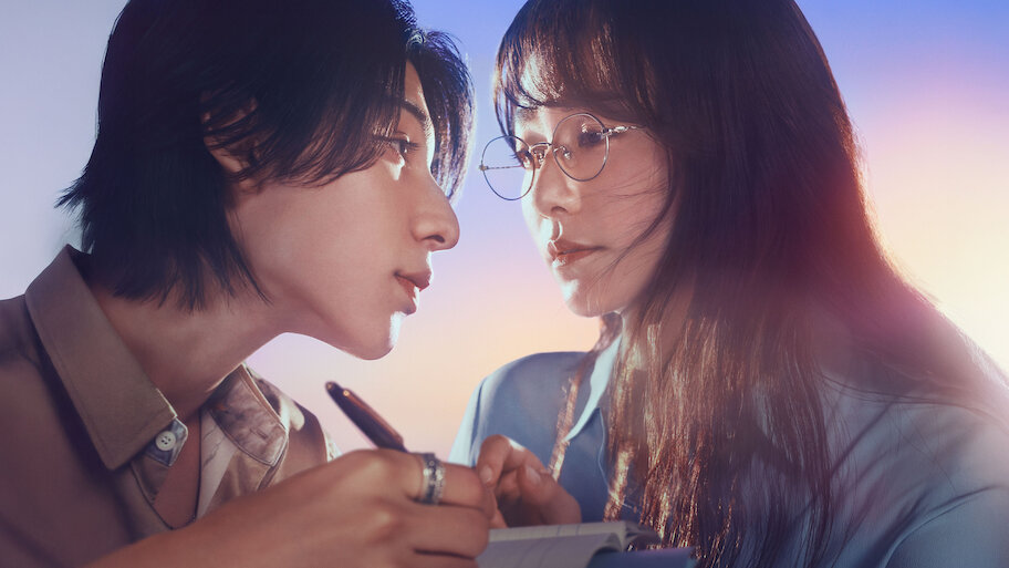 Watch Learning to Love | Netflix