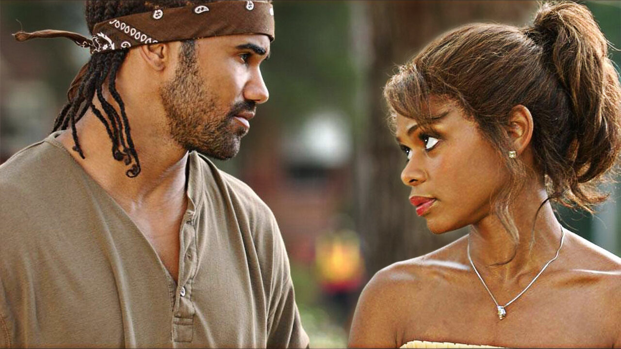 Watch Diary of a Mad Black Woman | Netflix