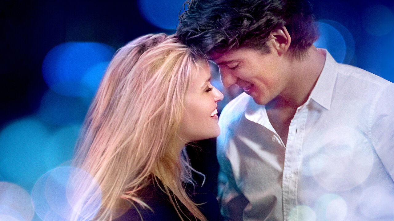 Watch Home Again | Netflix Official Site