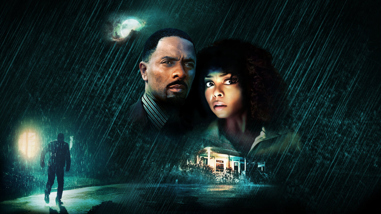 Watch No Good Deed | Netflix
