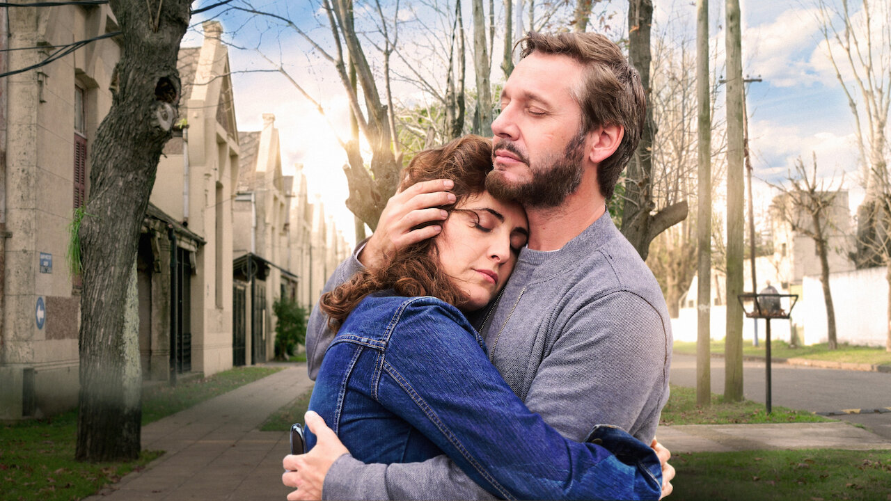 この心が知っている | Netflix (﻿ネ﻿ッ﻿ト﻿フ﻿リ﻿ッ﻿ク﻿ス﻿) 公﻿式サ﻿イ﻿ト