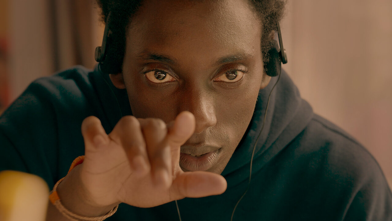 Cero | Sitio oficial de Netflix