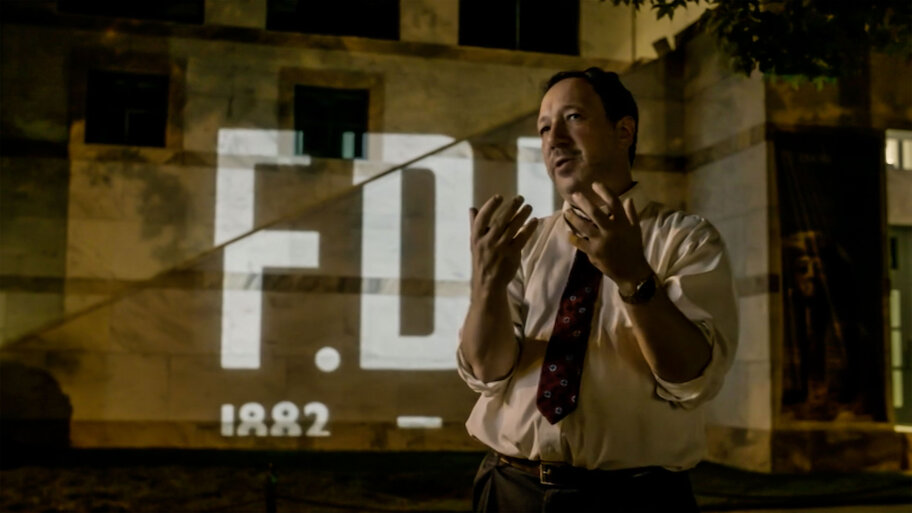 Watch What Makes a Psychopath? | Netflix