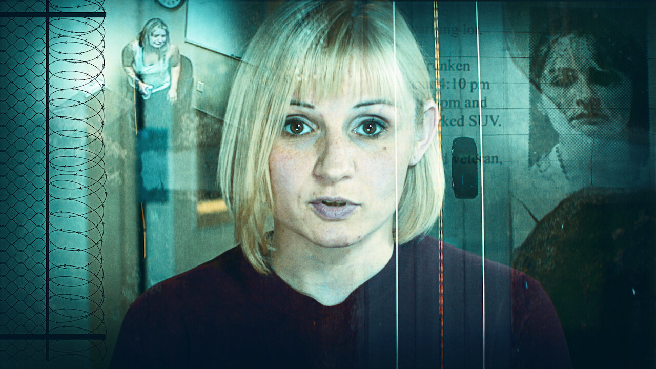 Watch I AM A KILLER | Netflix Official Site