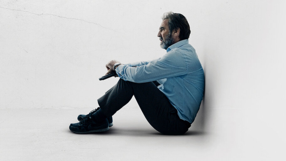 Watch Inhuman Resources | Netflix Official Site