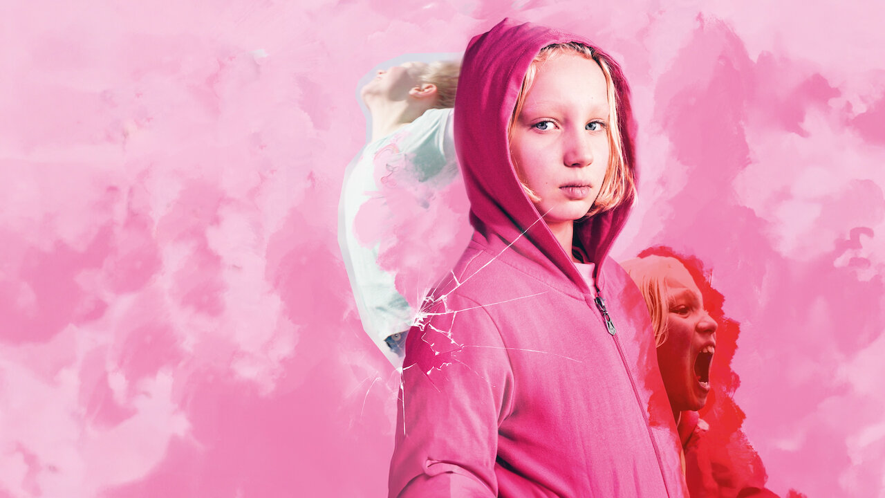 Systemsprenger | Netflix