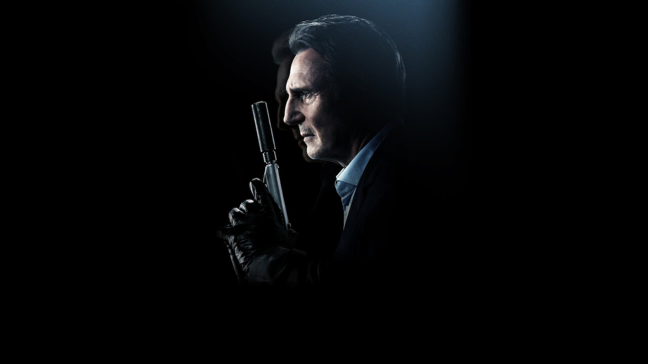 Watch Memory | Netflix