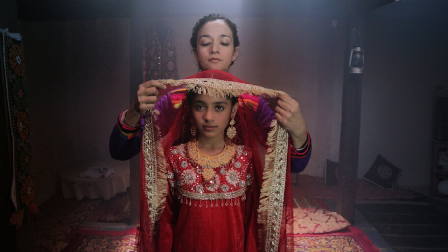 Watch Dukhtar | Netflix