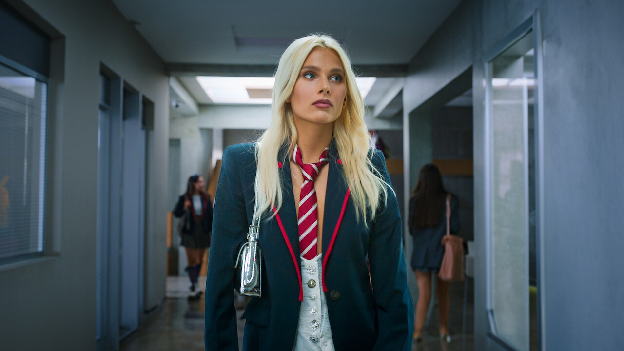 Watch Elite | Netflix Official Site