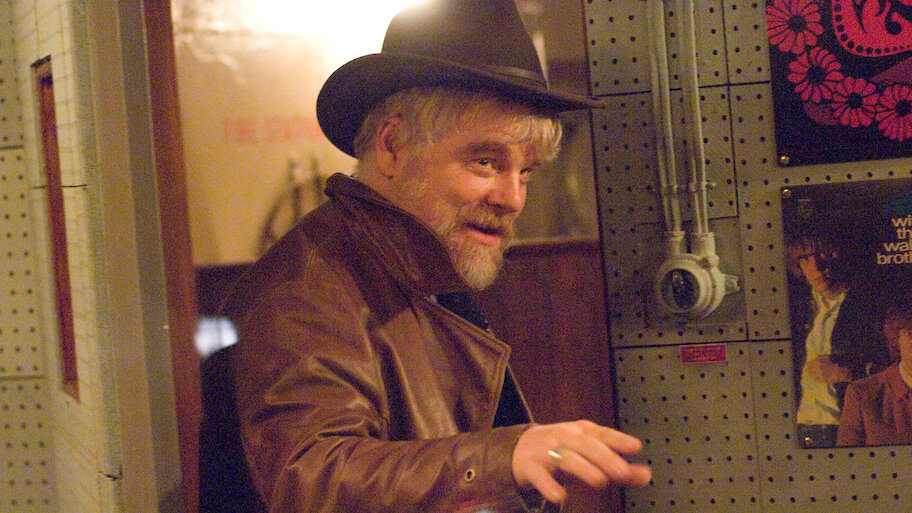 Watch Pirate Radio | Netflix