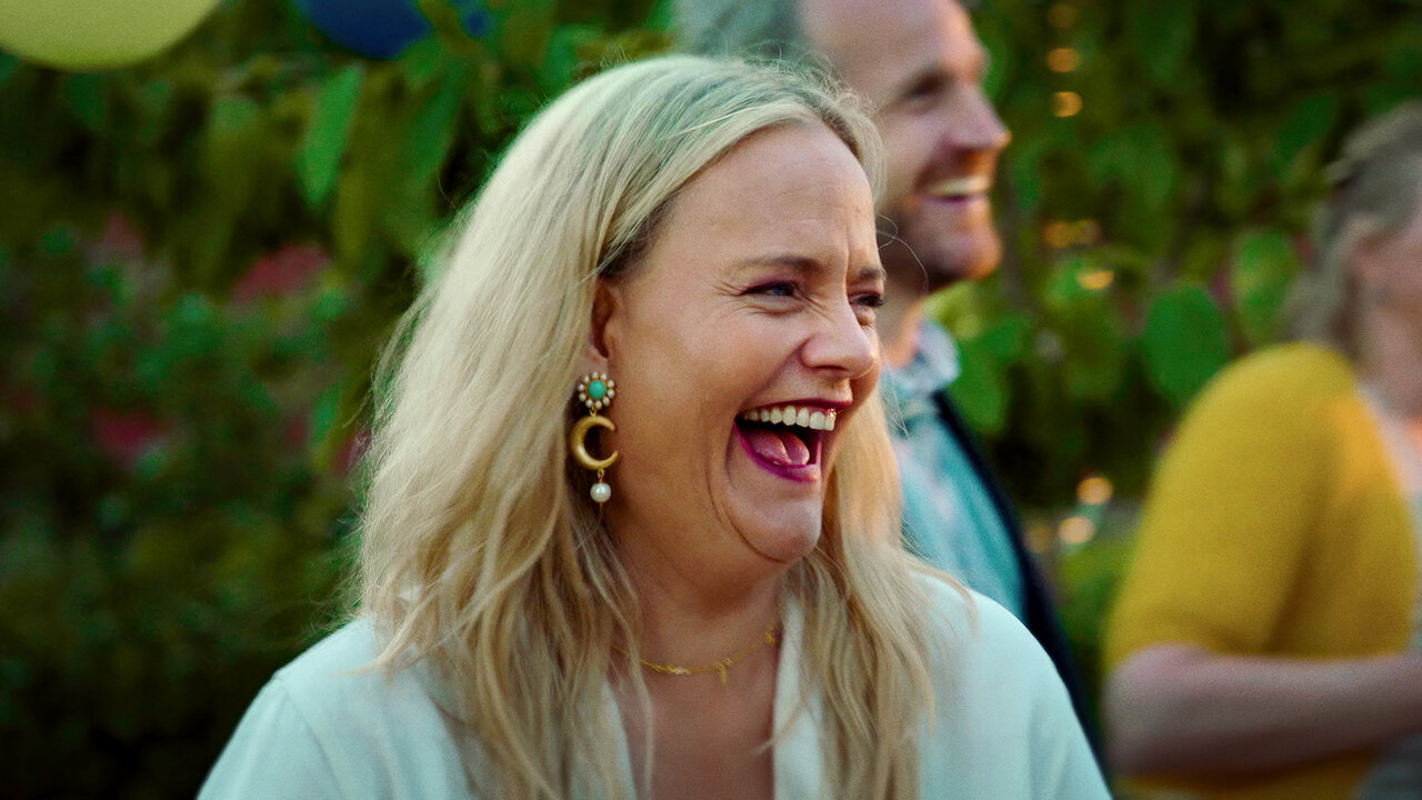 Watch | Netflix Official Site