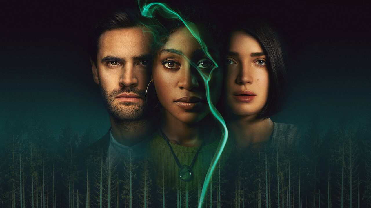 Watch Behind Her Eyes | Netflix Official Site