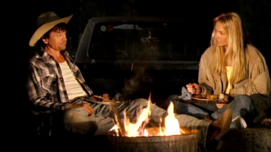 Watch Alabama Love Story | Netflix