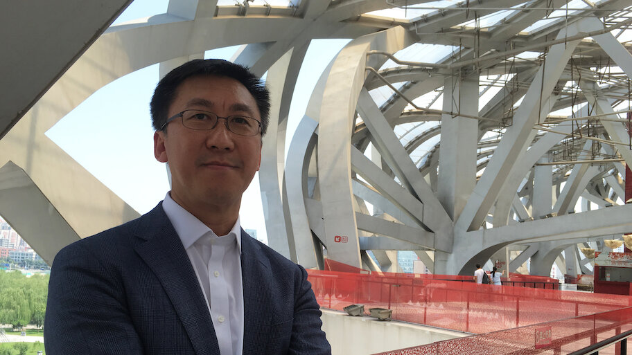 Watch NOVA: Treasures of the Earth | Netflix