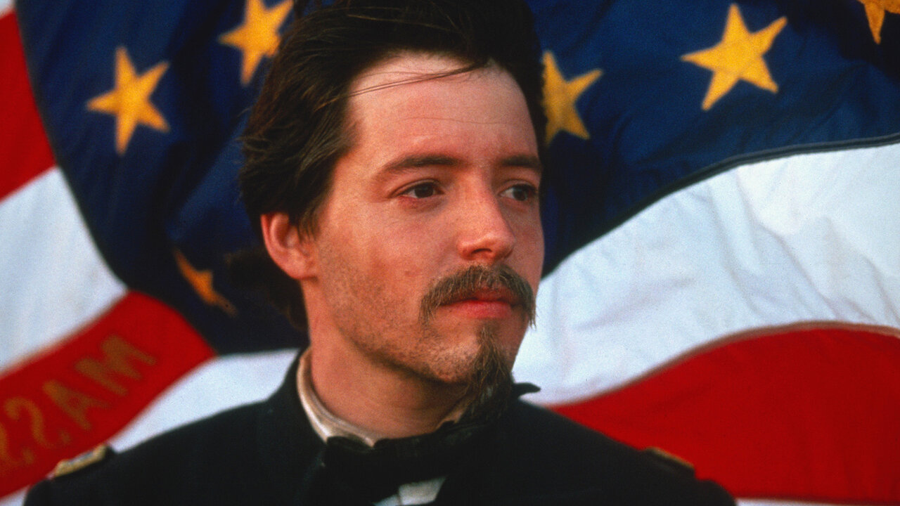 Watch Glory | Netflix