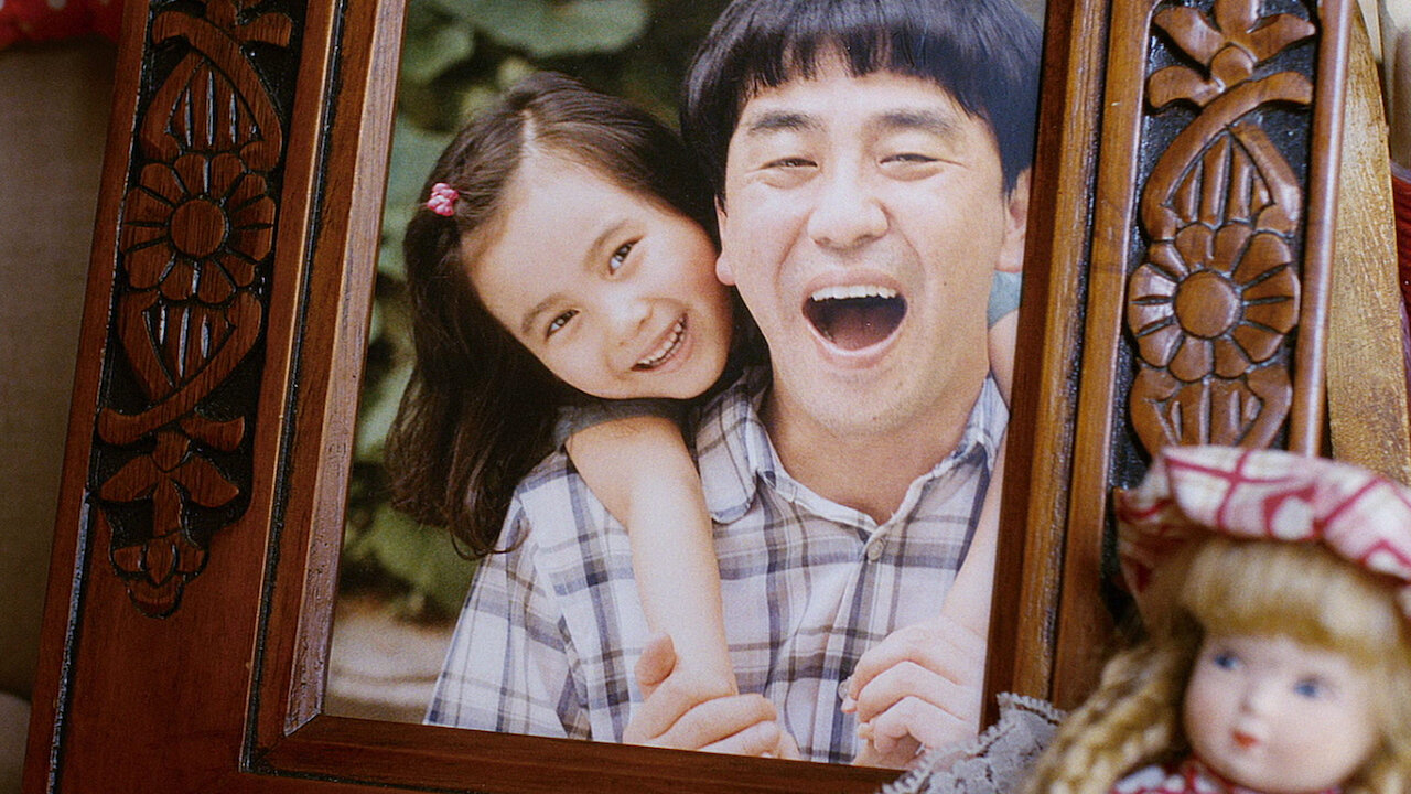 Watch Miracle in Cell No.7 | Netflix