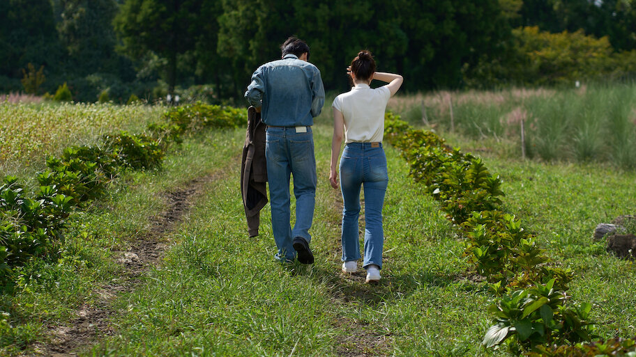 Watch Better Late Than Single | Netflix Official Site