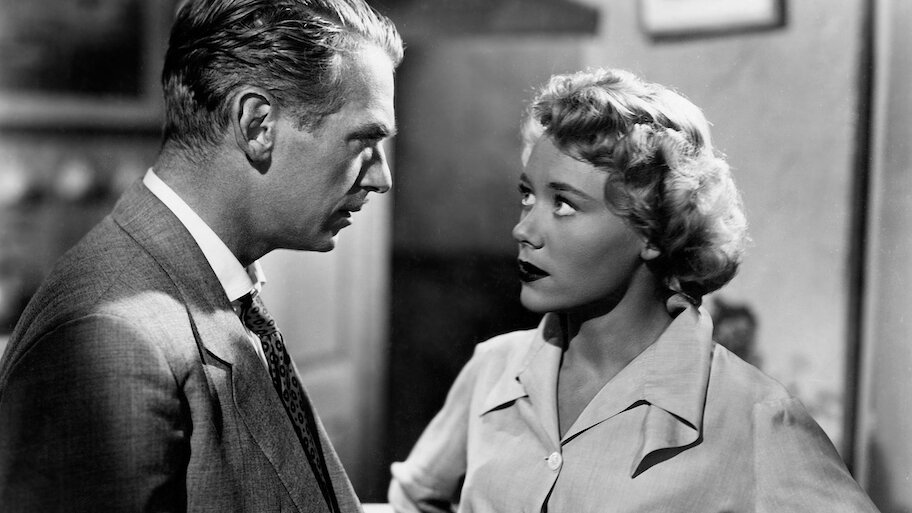 State Secret | Netflix