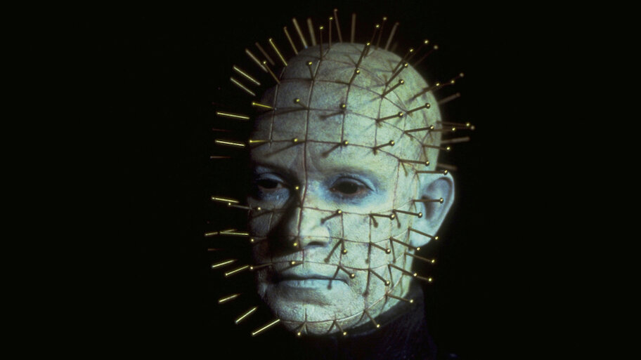 Watch Hellraiser VI: Hellseeker | Netflix