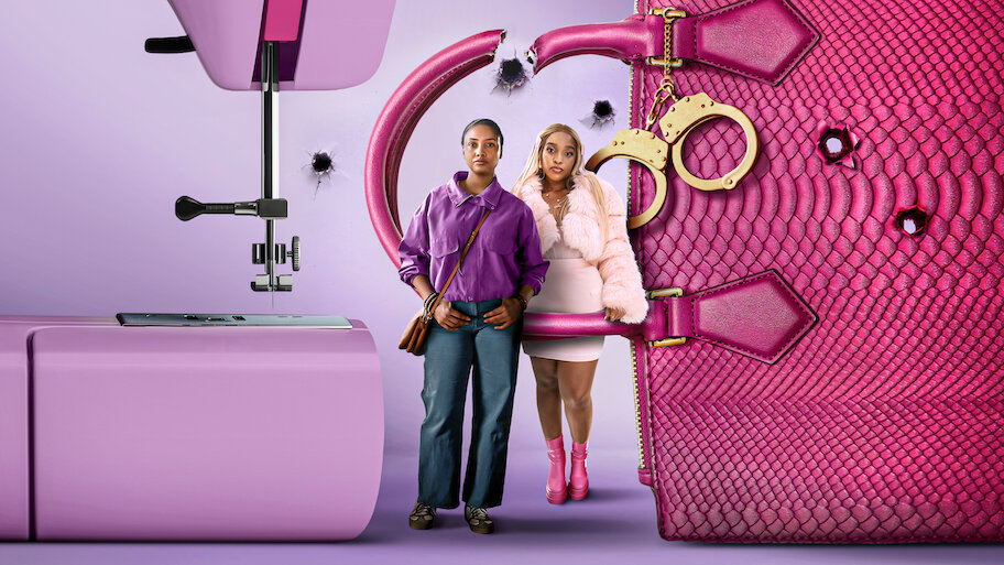 Watch Bad Influencer | Netflix Official Site